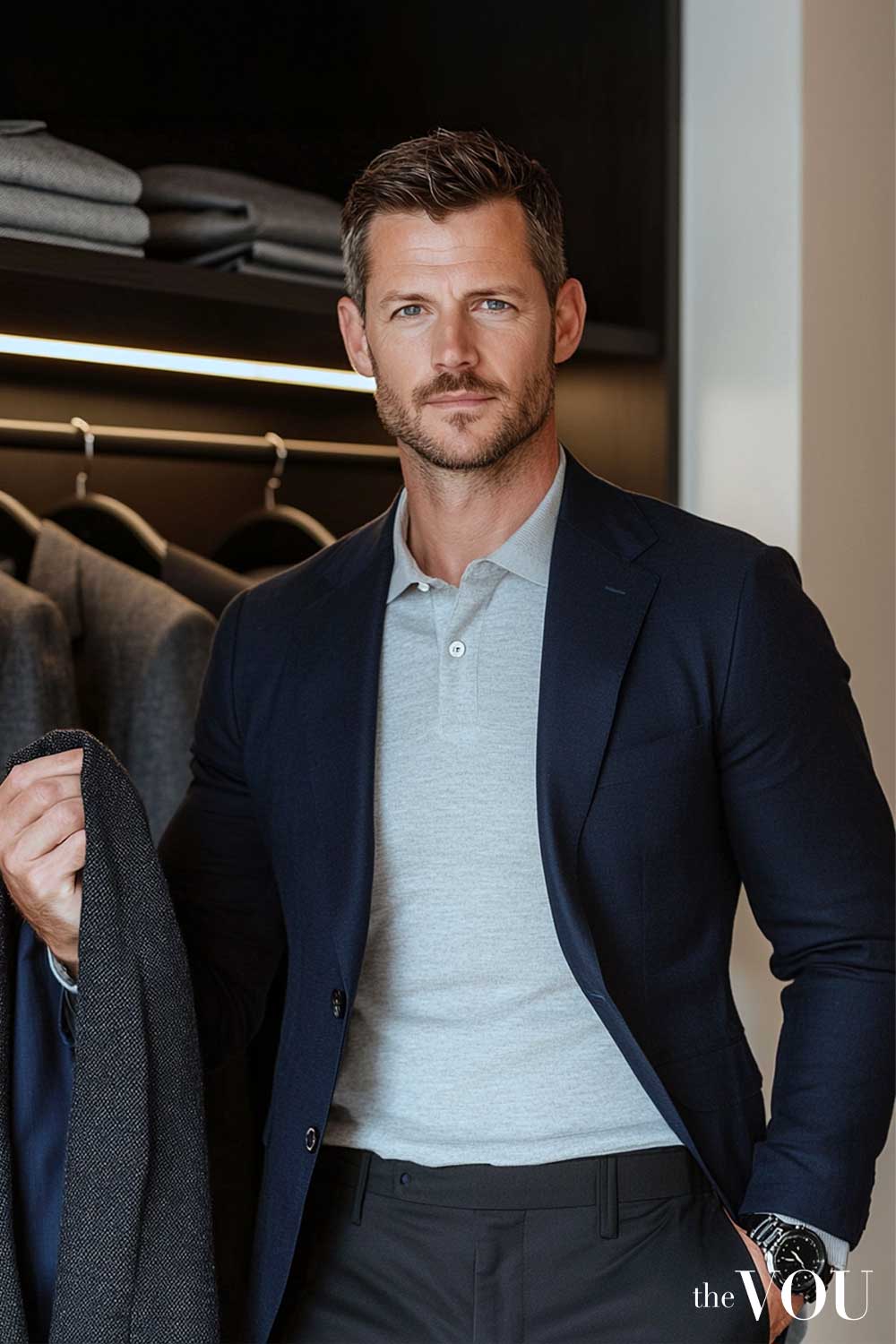 Les 7 R de la mode et leur importance | The VOU