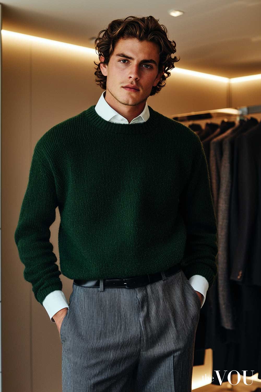 Un moyen simple de vérifier votre palette de couleurs sans avoir à ...